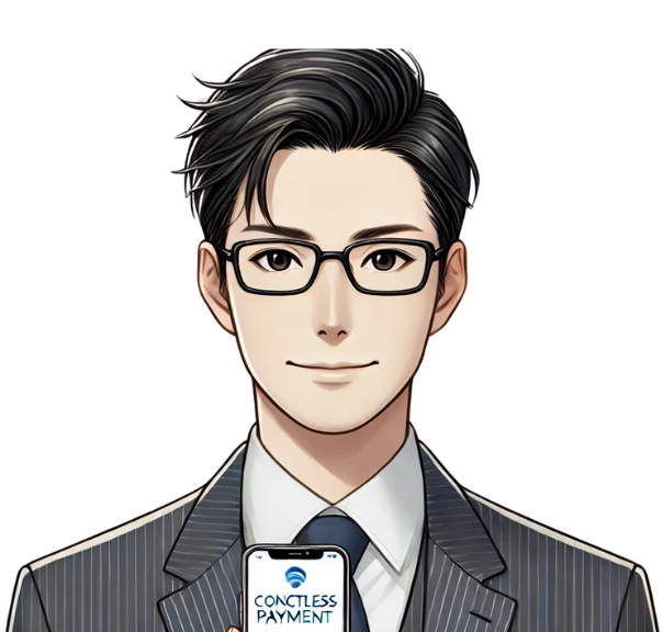 Square ブラウザ決済の具体的なやり方！準備から支払い受付まで徹底解説！ | キャッシュレス生活Navi